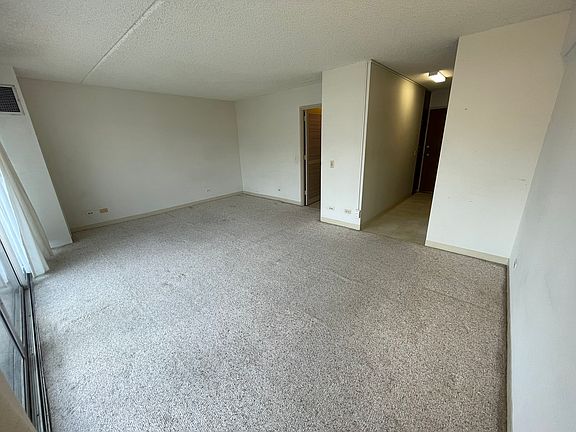 710 Lunalilo St APT 1008, Honolulu, HI 96813 | Zillow