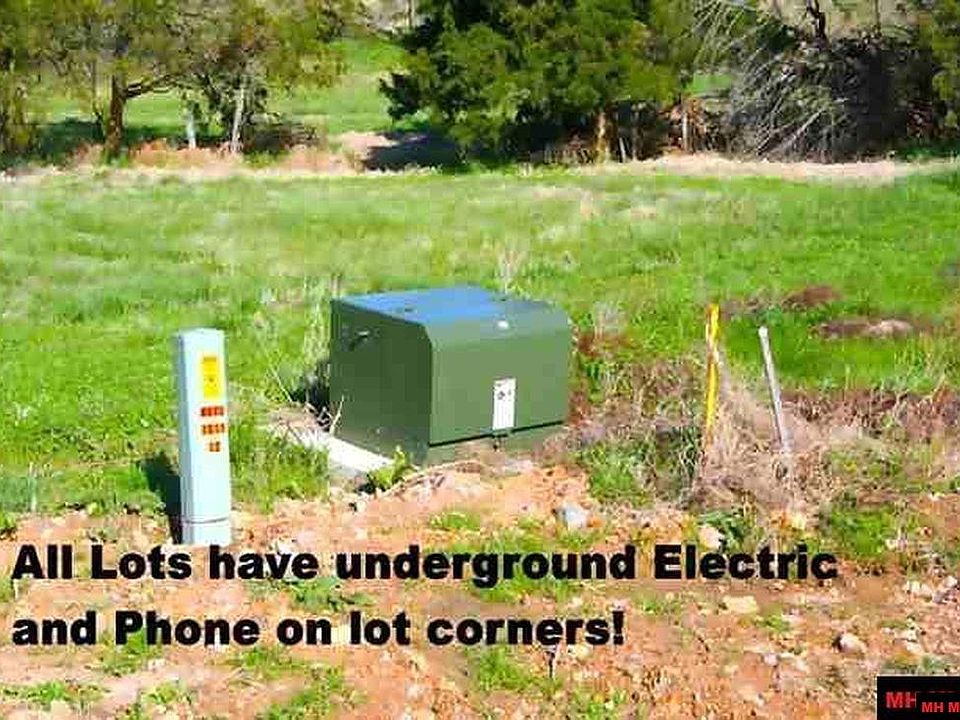 002-11259-000 County Road 720, Gassville, AR 72635 | MLS #125579 | Zillow