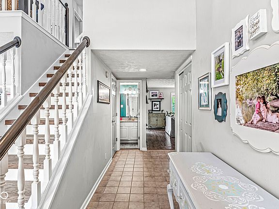 5299 Breakers Way, Carmel, IN 46033 | MLS #22047052 | Zillow