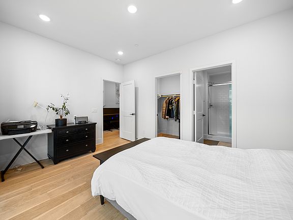 16256 Dawn Way, Tustin, CA 92782 | Zillow