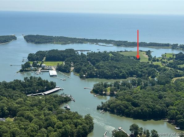 Waterfront - Reedville VA Waterfront Homes For Sale - 69 Homes | Zillow