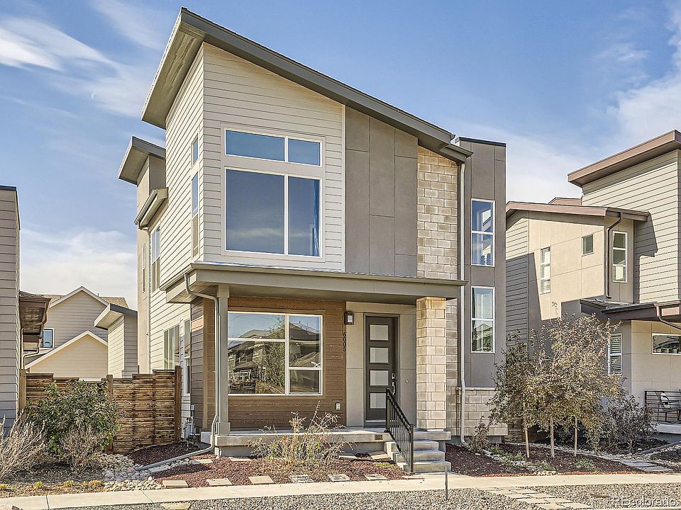 6005 Geneva Street, Denver, CO 80238 | Zillow