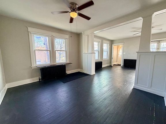 224 Ingram Ave #1, Pittsburgh, PA 15205 | Zillow