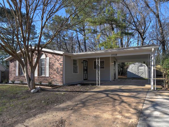 38128 Real Estate - 38128 Homes For Sale | Zillow