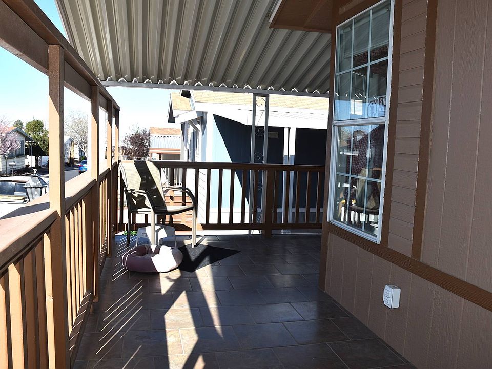 7112 Pan American East Fwy NE UNIT 18, Albuquerque, NM 87109 | MLS #11170592 | Zillow