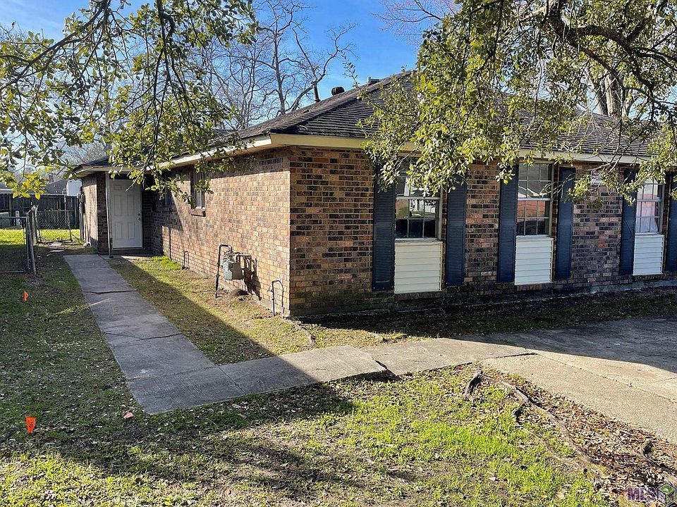 1195-97 Cristy Dr, Baton Rouge, LA 70815 | Zillow