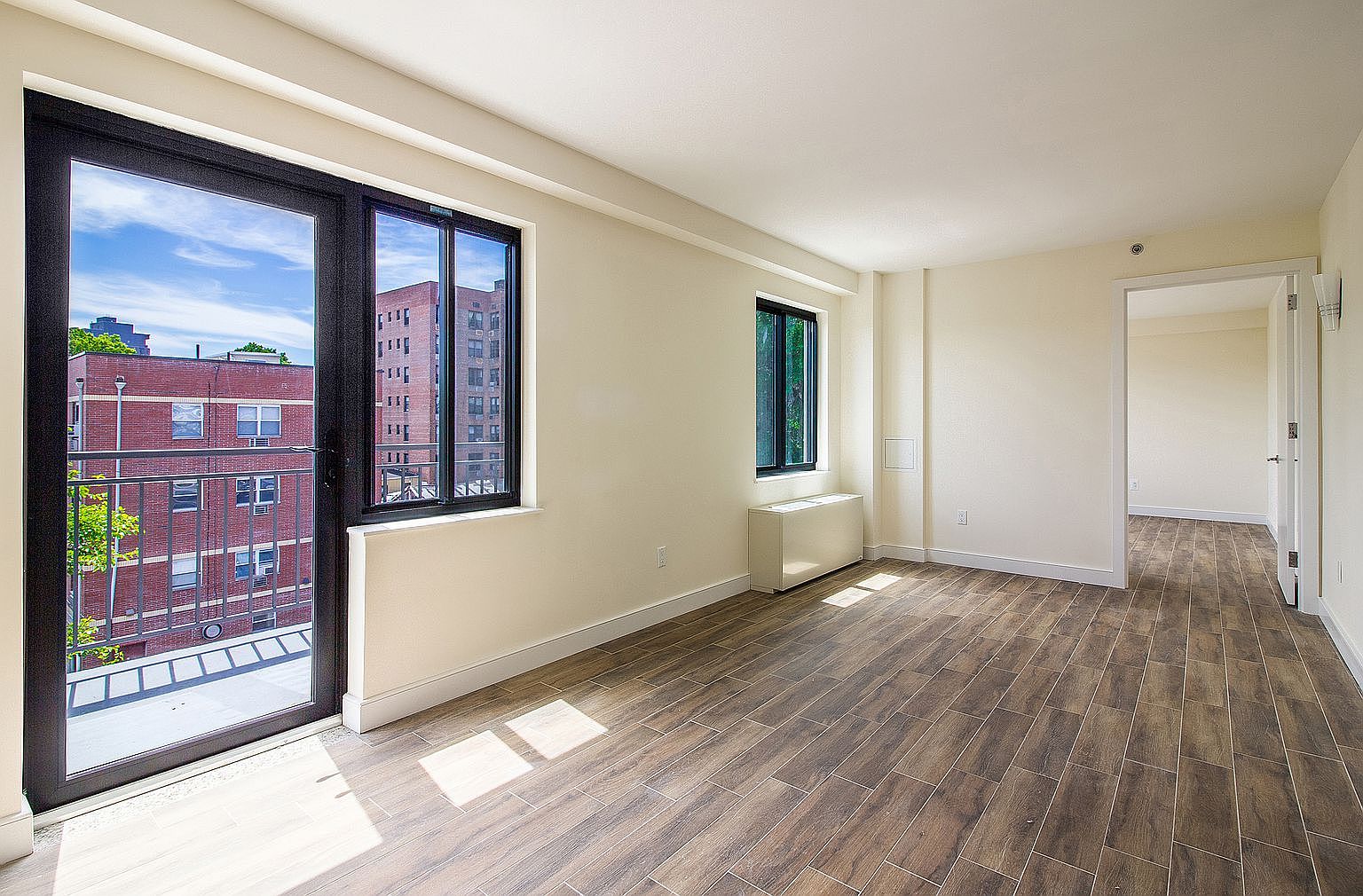 11-59 Welling Ct #3A, Astoria, NY 11102 | Zillow