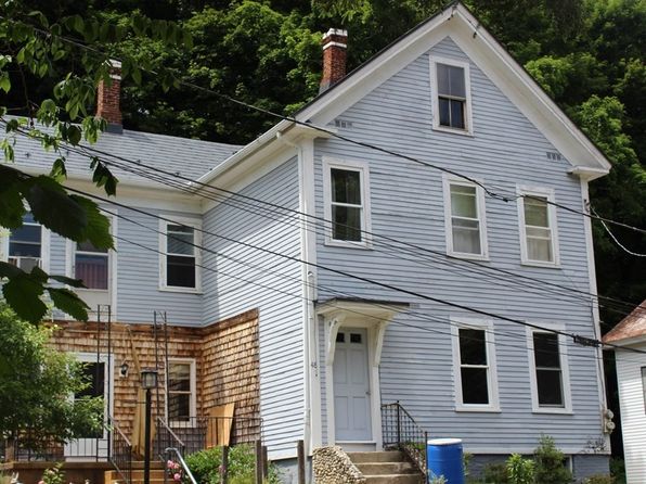 Warren MA Real Estate - Warren MA Homes For Sale | Zillow