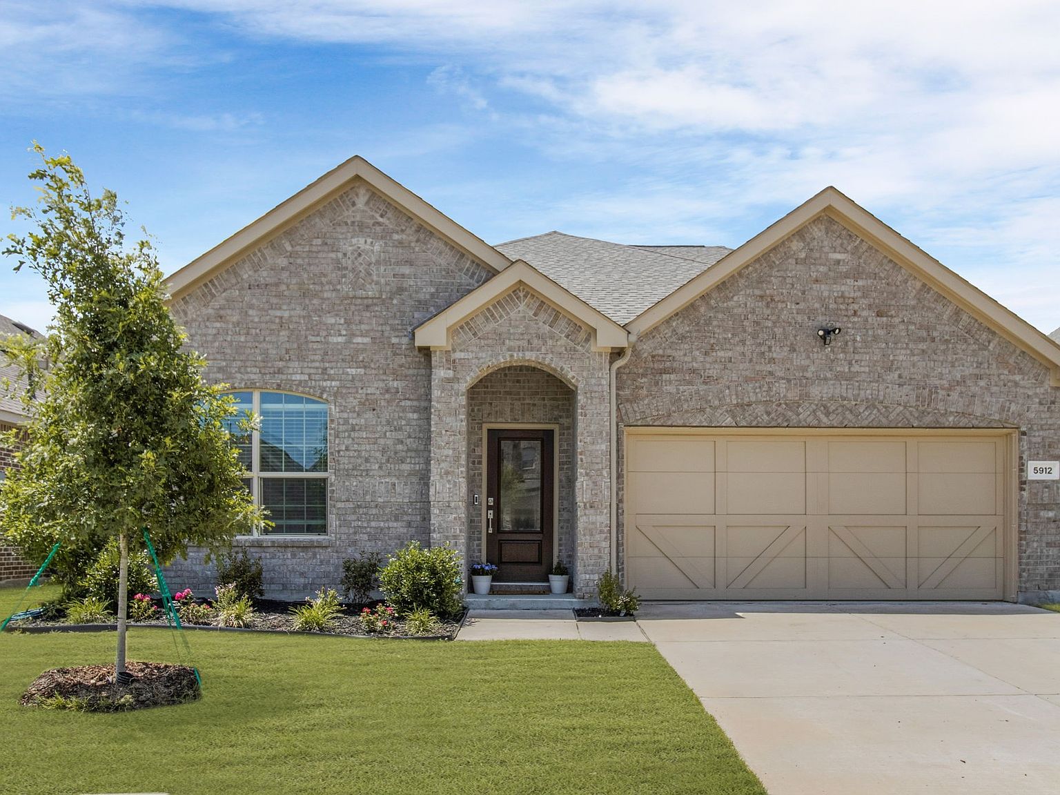 5912 Pensby Dr, Aubrey, TX 76227 | Zillow