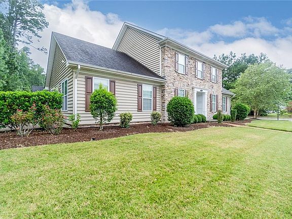 3057 Cadence Way, Virginia Beach, VA 23456 | MLS #10498340 | Zillow