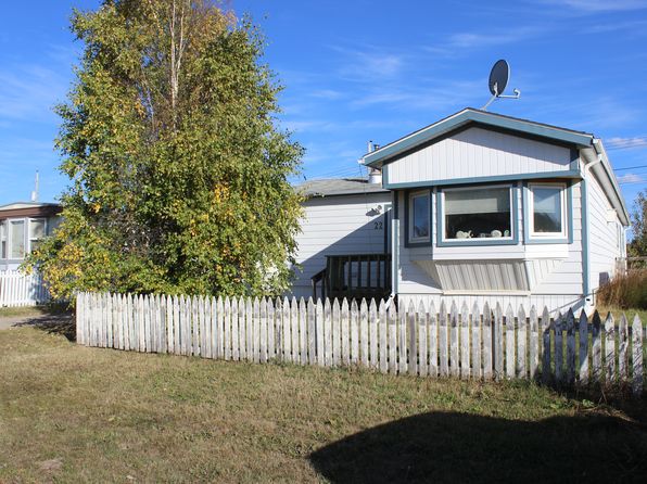 Fort Smith NT Real Estate - Fort Smith NT Homes For Sale | Zillow