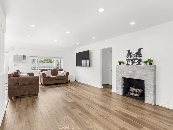 11546 Everston St, Norwalk, CA 90650 | Zillow