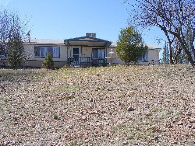 36750 S Arivaca Ranch Rd, Arivaca, AZ 85601 | Zillow