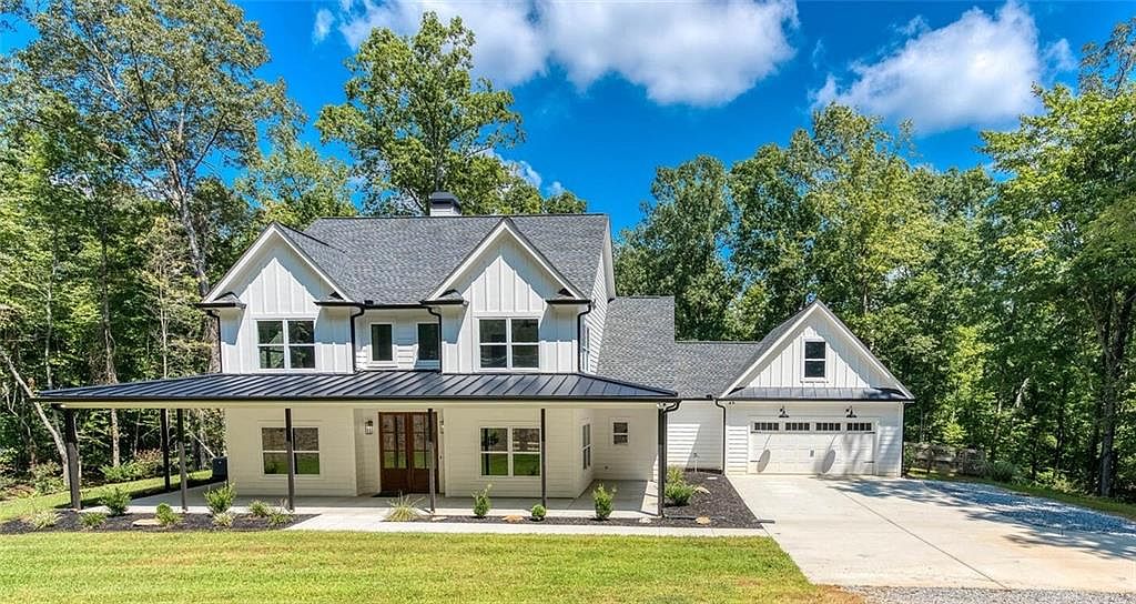 1744 Monroe Mill Rd, Buchanan, GA 30113 | Zillow