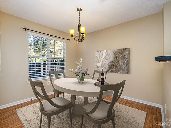 9530 Elizabeth Townes Ln, Charlotte, NC 28277 | MLS #4089745 | Zillow