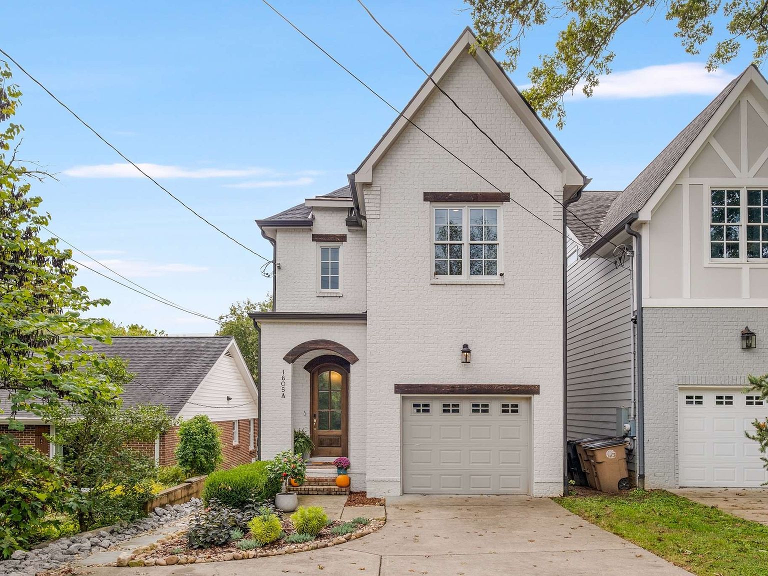 1605 Stokes Ln #A, Nashville, TN 37215 | MLS #2812884 | Zillow