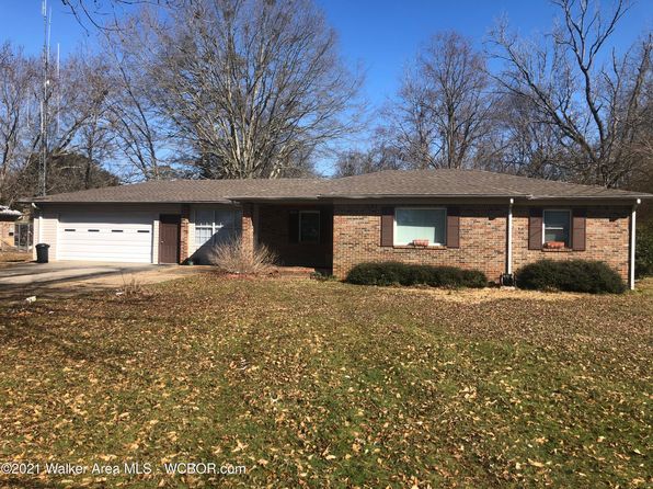Hamilton Real Estate - Hamilton AL Homes For Sale | Zillow