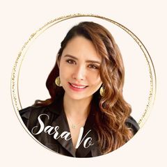 Sara Vo - Real Estate Agent in Alpharetta, GA - Reviews | Zillow