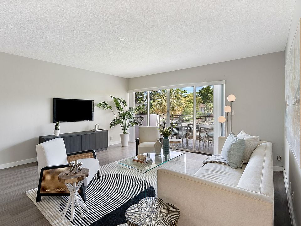 ACS 550 LLC - 550 NE 20th St Wilton Manors FL | Zillow