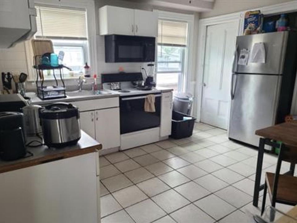 2 Bayard St #2, Allston, MA 02134 | Zillow