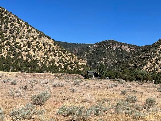 Paragonah, Paragonah, UT 84760 | Zillow