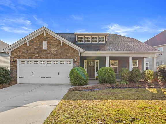 1222 Portrait Hill Dr, Chapin, SC 29036 | MLS #596573 | Zillow