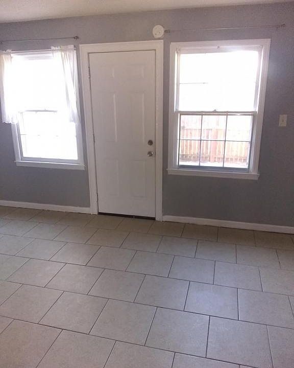 212 8th Ave SW, Decatur, AL 35601 | Zillow