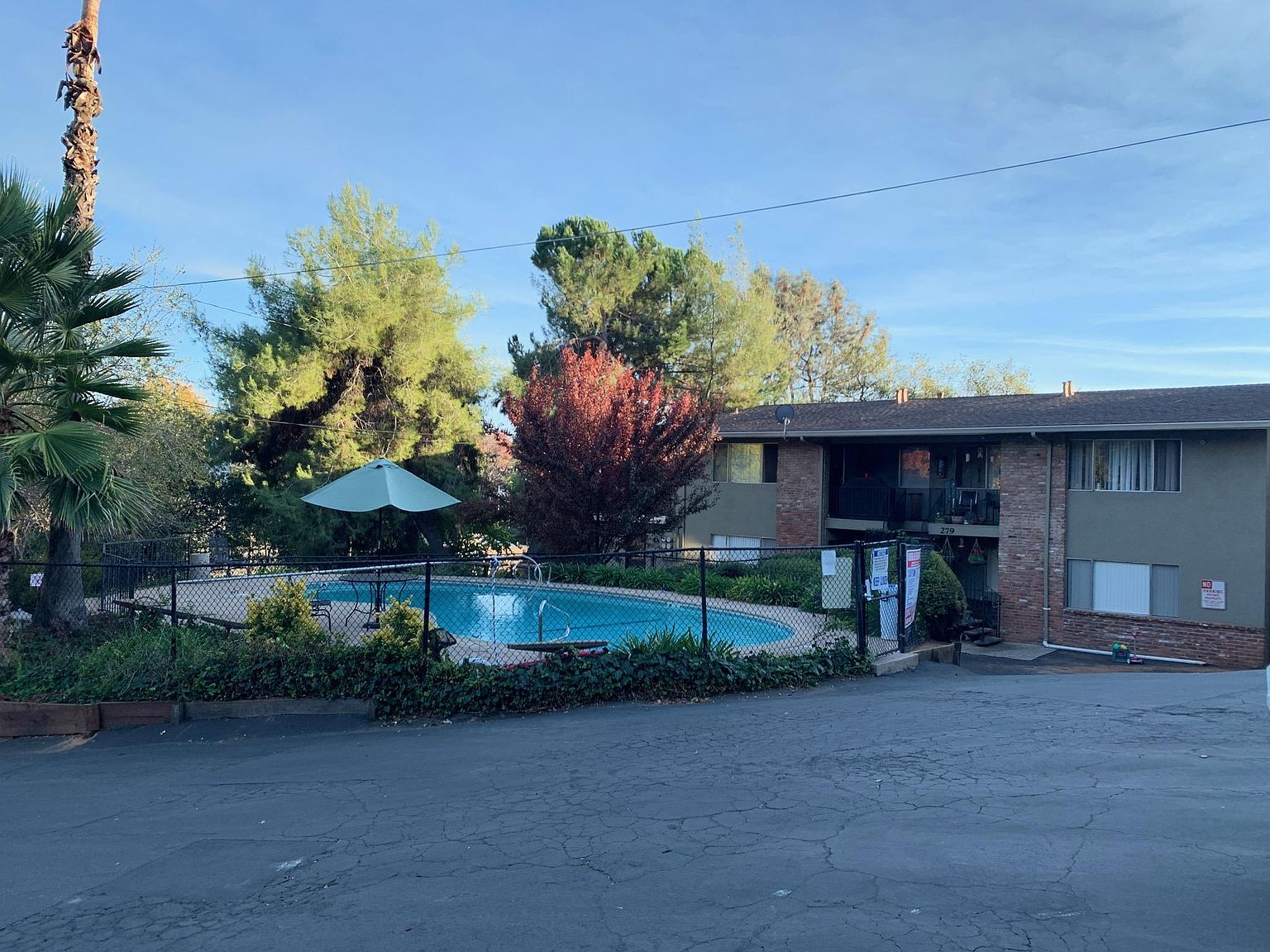 279 Placer St APT C, Auburn, CA 95603 | Zillow