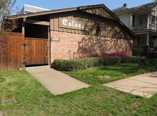 1305 S Carson Ave, Tulsa, OK 74119 | MLS #2512949 | Zillow