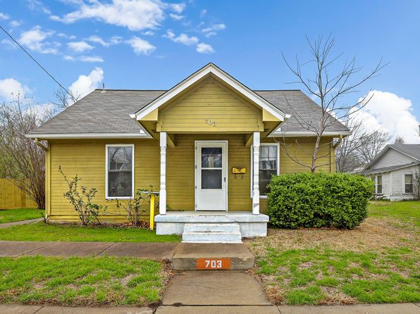 1 Bedroom Houses for Rent in McKinney TX - 4 houses | Zillow