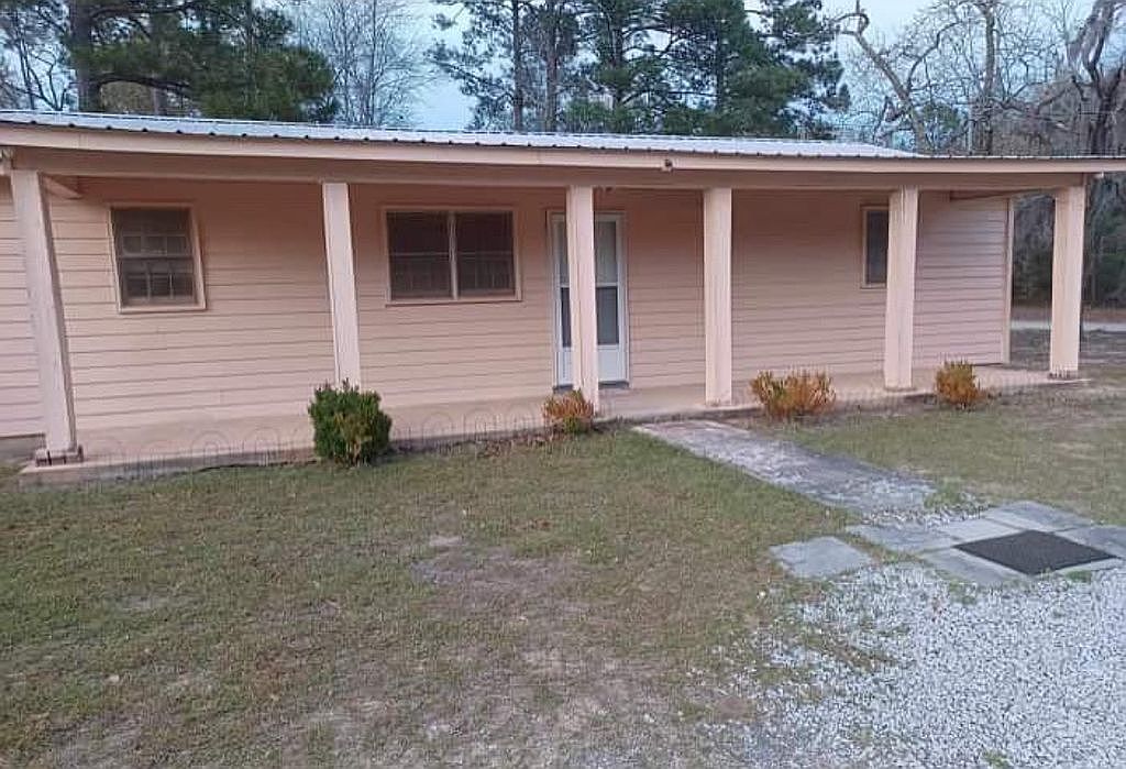 1202 W Highway 378, Gresham, SC 29546 | Zillow