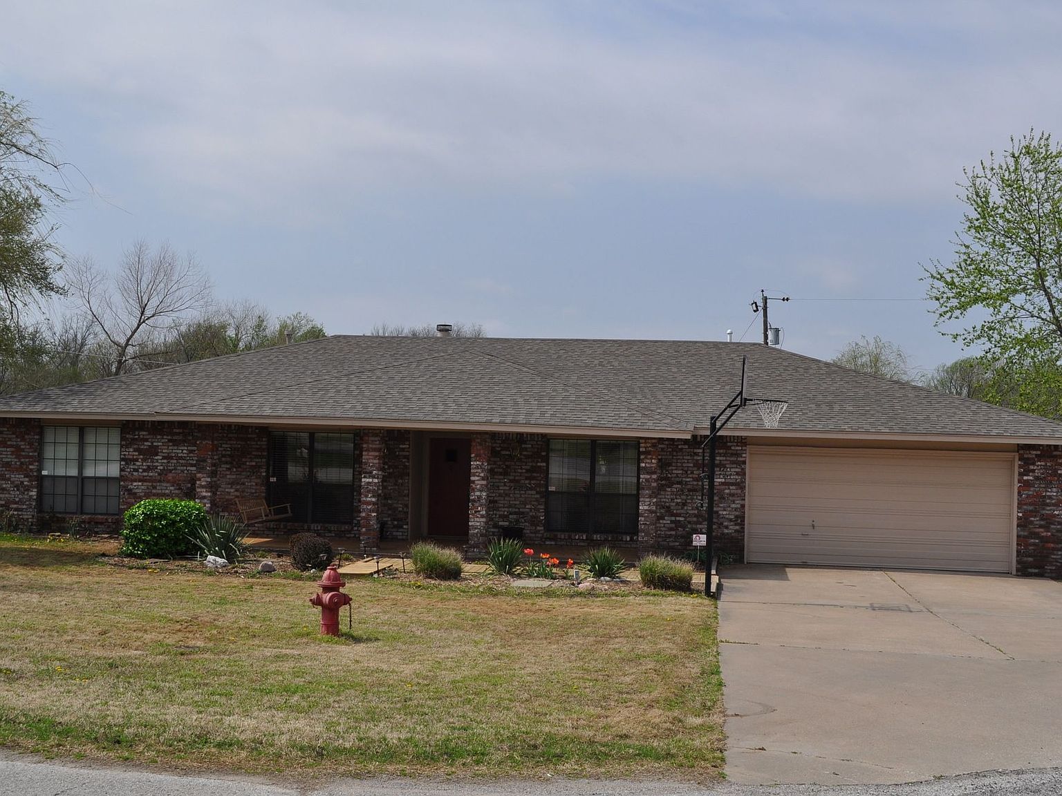 11312 S Cheyenne Ave, Jenks, OK 74037 | Zillow