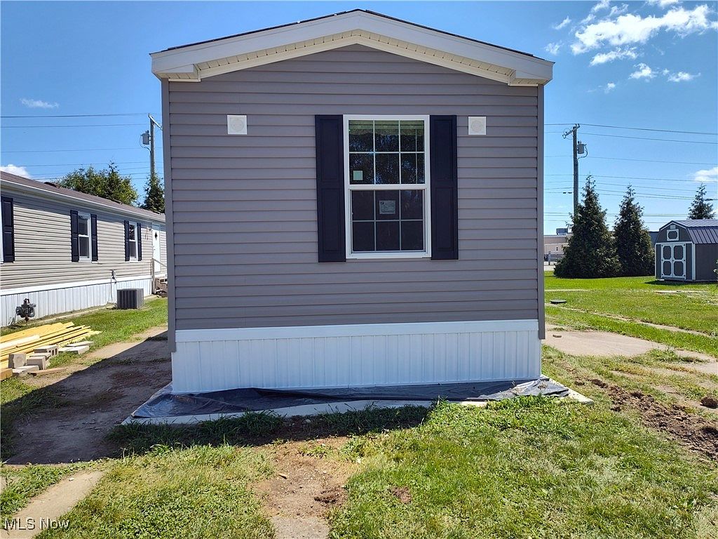 4086 Boston Rd #16, Brunswick, OH 44212 | MLS #5057474 | Zillow