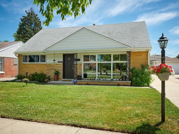 Niles IL Real Estate - Niles IL Homes For Sale | Zillow