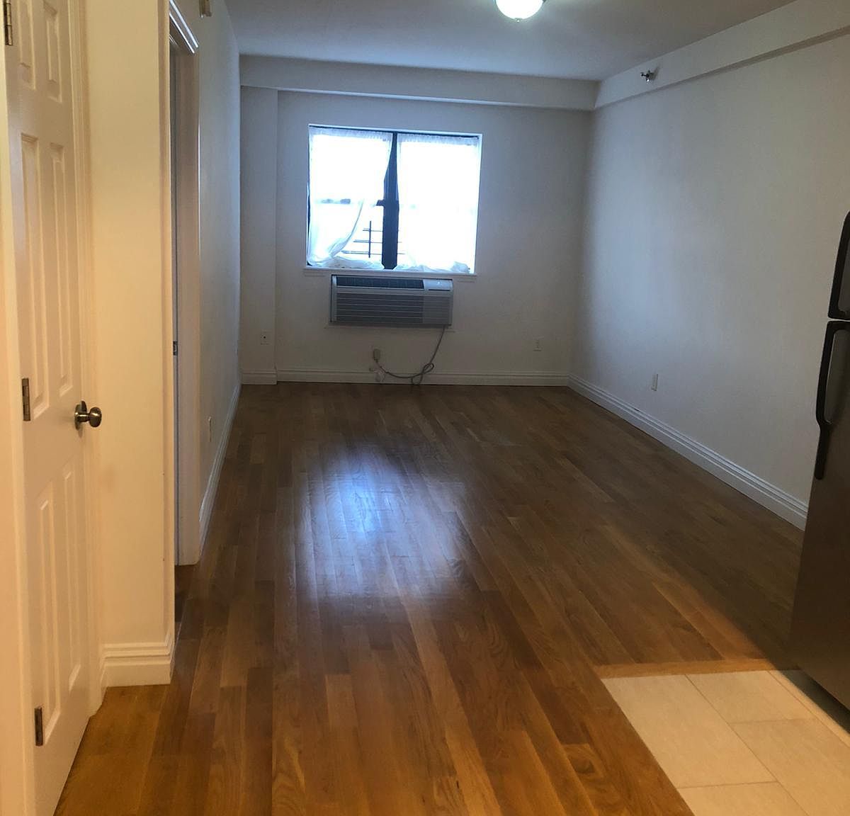 2760 Decatur Ave #2D, Bronx, NY 10458 | Zillow