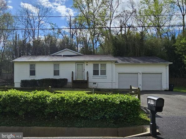 Accokeek MD Real Estate - Accokeek MD Homes For Sale | Zillow