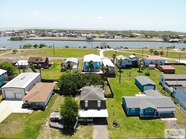 Port Mansfield TX Real Estate - Port Mansfield TX Homes For Sale | Zillow