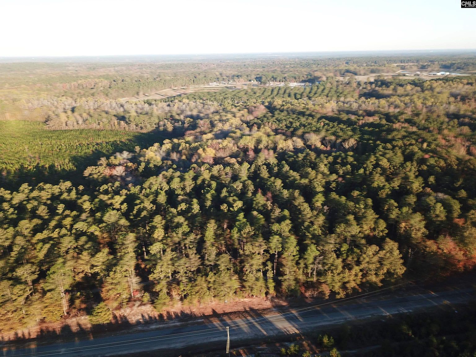 226 Wheeler Rd #D, Camden, SC 29020 | Zillow