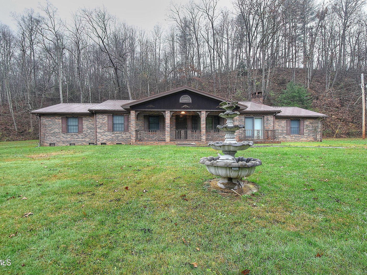 111 McEwen Bridge Ln, Butler, TN 37640 | Zillow