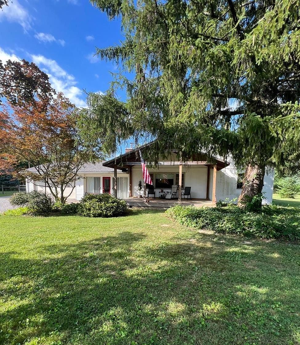 7630 Templin Rd, Blanchester, OH 45107 | MLS #1776481 | Zillow
