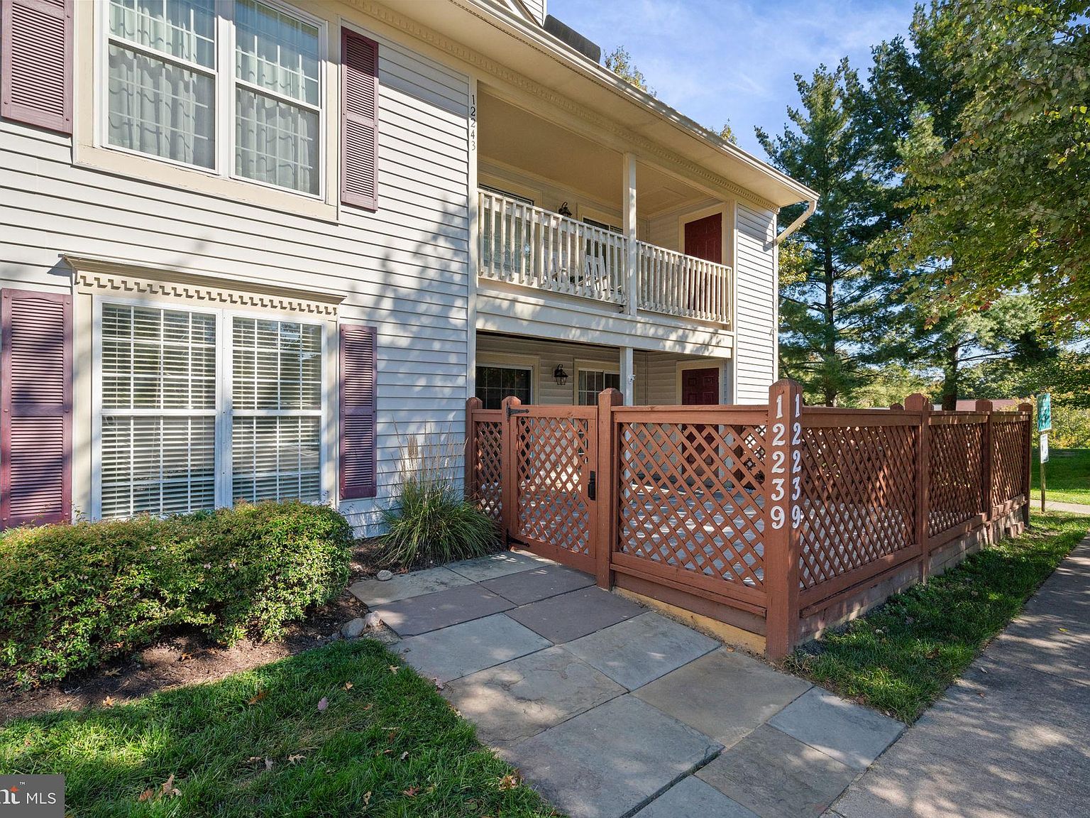12239 Wadsworth Way #12239, Woodbridge, VA 22192 | Zillow