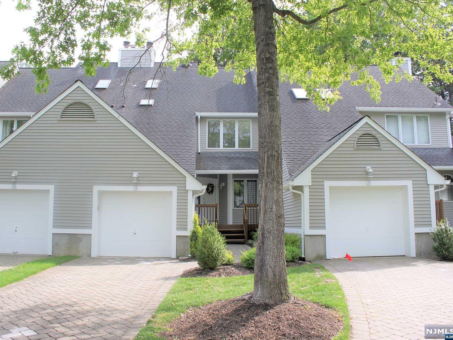 10 Sutton Way, Washington Township, NJ 07676 | Zillow