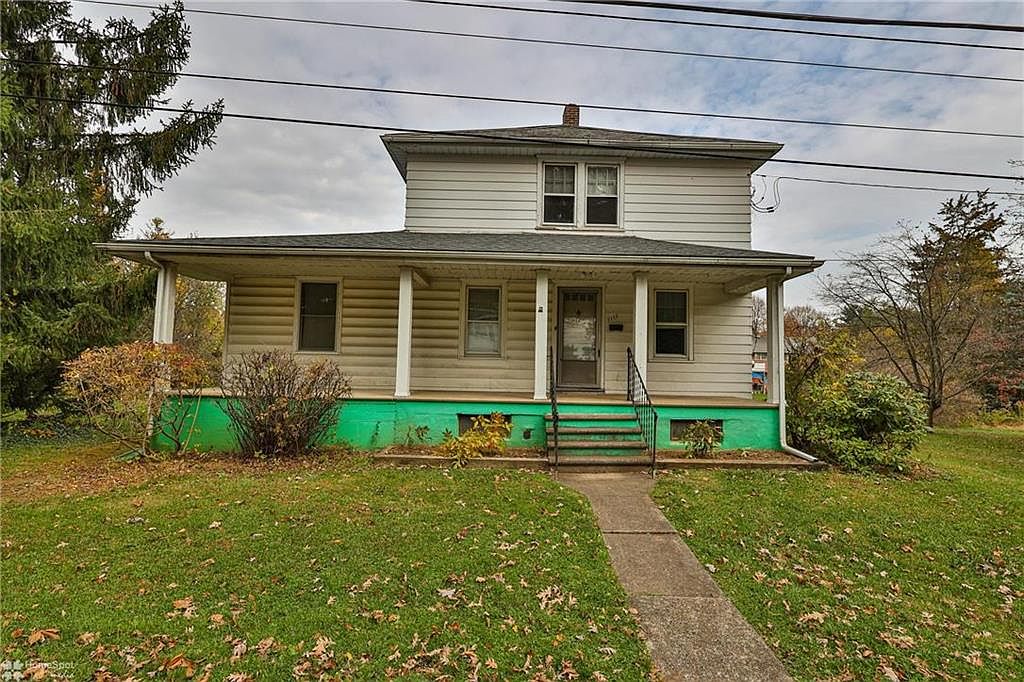 1111 Spring Garden St, Bethlehem, PA 18017 | Zillow 1111 Spring Garden St, Bethlehem, PA 18017 | Zillow