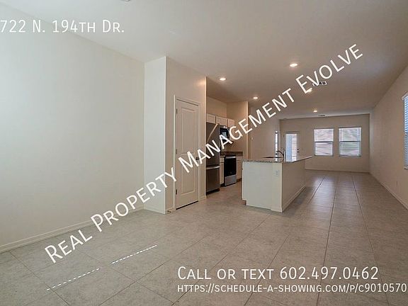 4722 N 194th Dr, Litchfield Park, AZ 85340 | Zillow