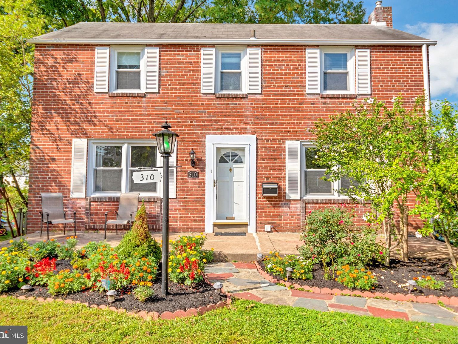 310 Earlington Rd, Havertown, PA 19083 | Zillow