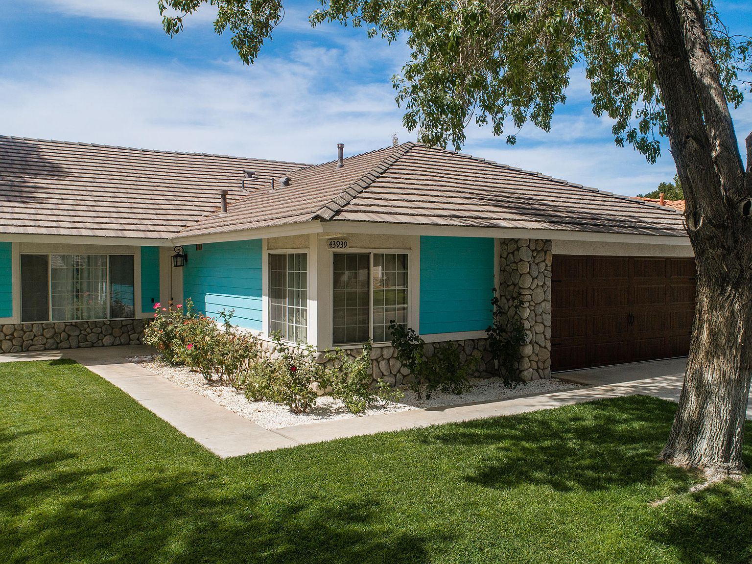 43939 San Francisco Ave, Lancaster, CA 93535 | Zillow