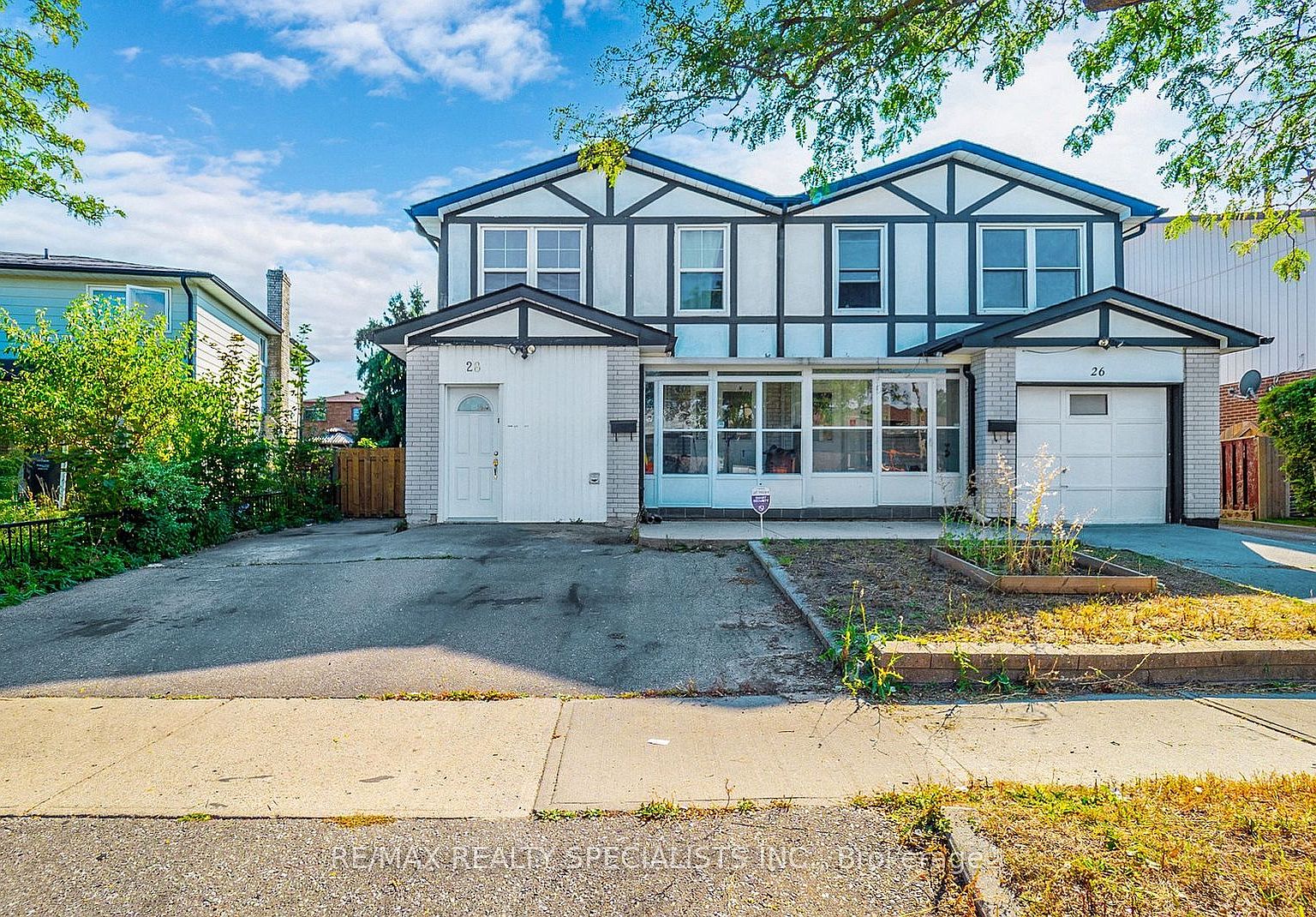 28 Abell Dr, Brampton, ON L6V 2V8 | MLS #W9355967 | Zillow