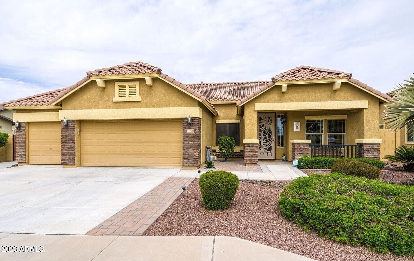 11266 E Sable Ave, Mesa, AZ 85212 | Zillow