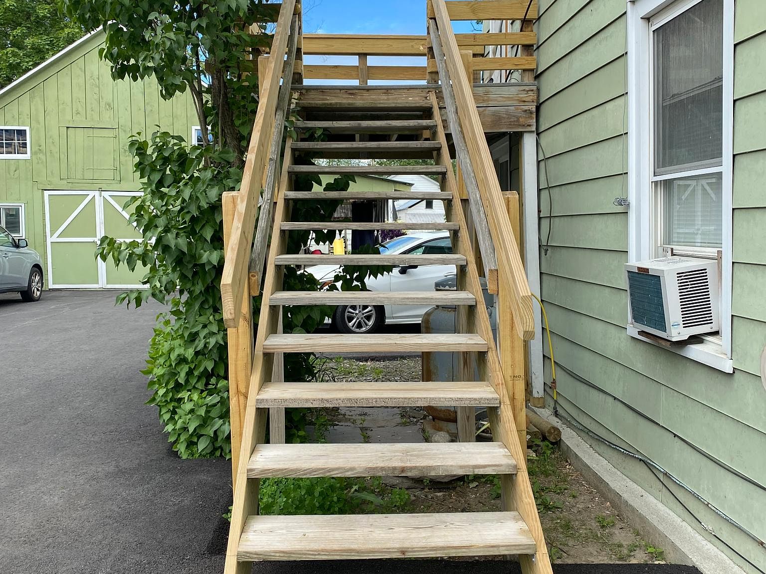 47 George St, Fort Ann, NY 12827 | Zillow