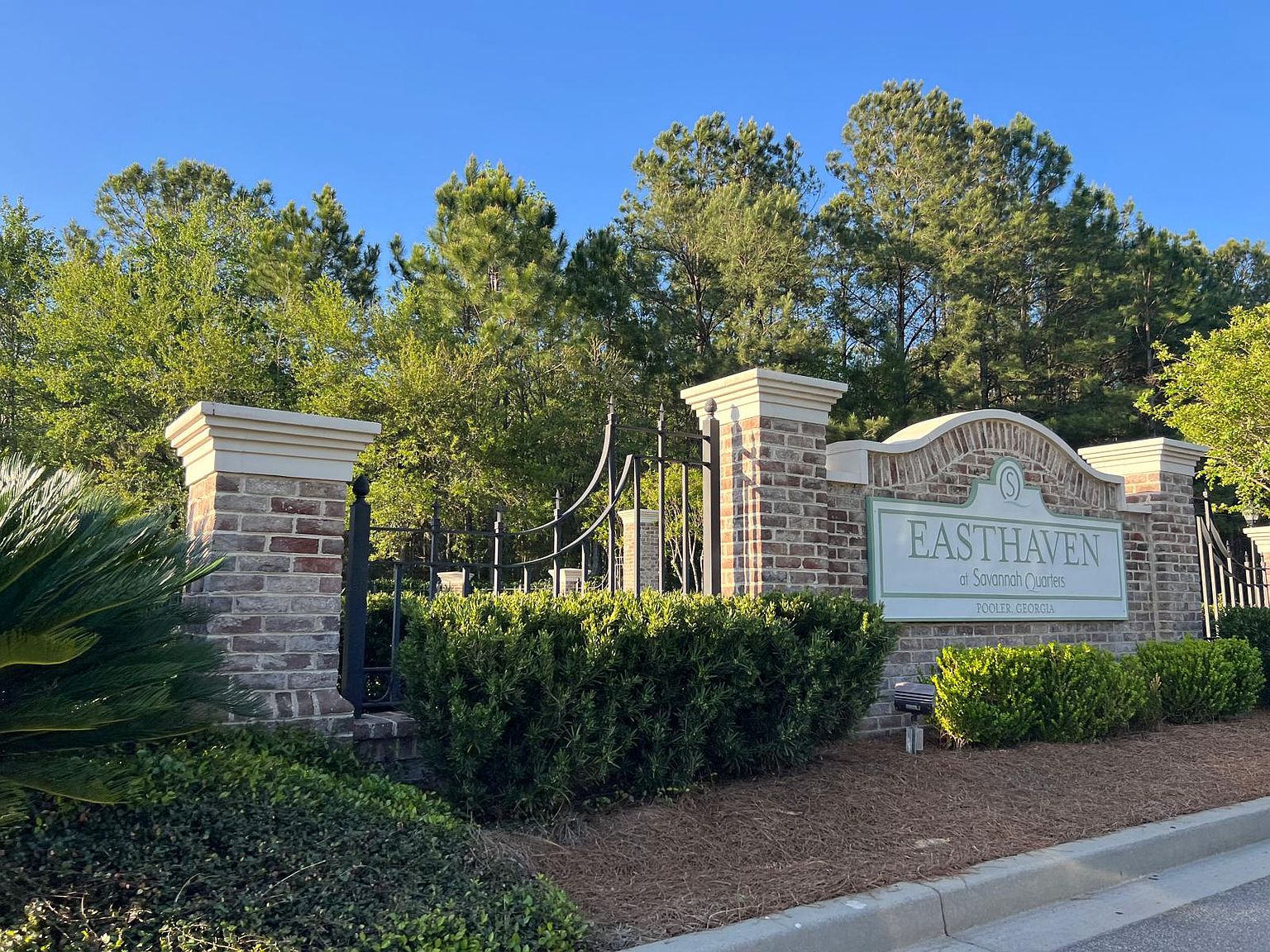 108 Charles Ln, Pooler, GA 31322 | Zillow